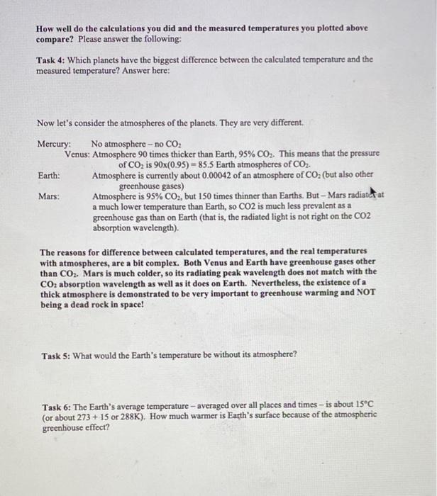 Solved Using Apparent Brightness (S) to get power flux to | Chegg.com