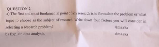 Solved (c) What is the difference between practical problem | Chegg.com