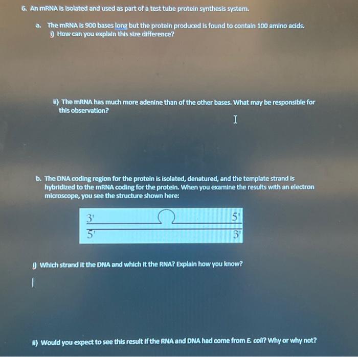 Solved PLEASE HELP I RATE GOOD | Chegg.com