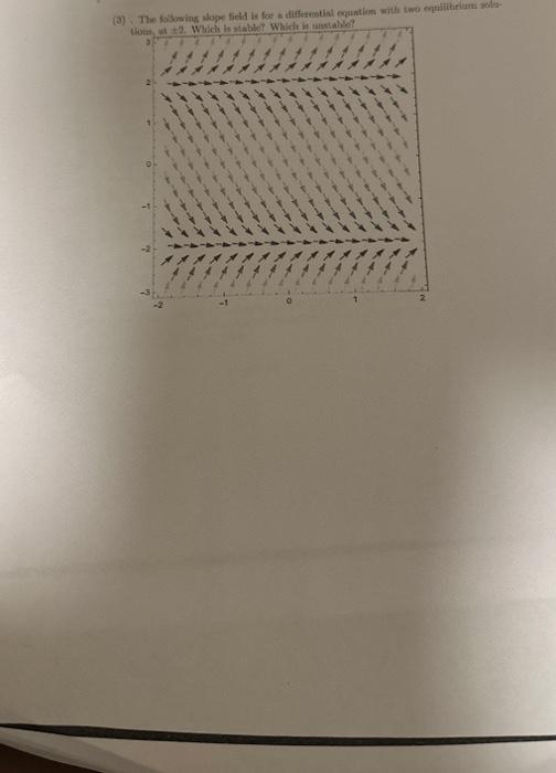 Solved please helpthank you | Chegg.com