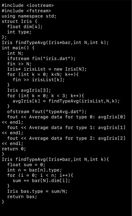 Solved Stuctures are a very useful mechanism for storing | Chegg.com