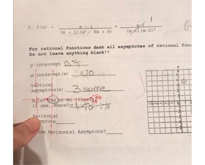 Solved they didnt my graph my questions can you please graph | Chegg.com