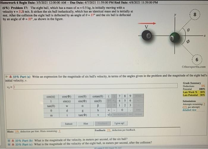 Solved parts a,b,c | Chegg.com