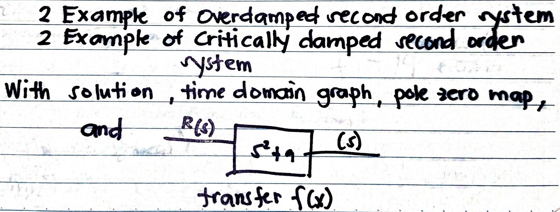 Solved Old MathJax webview | Chegg.com