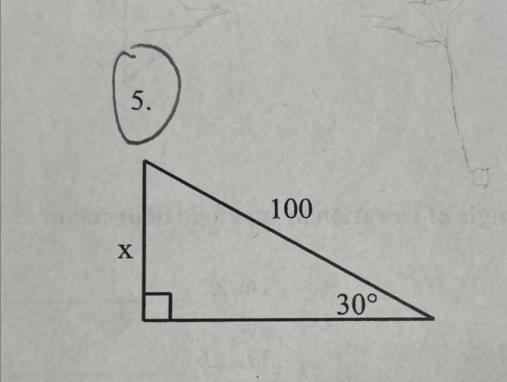 Help asap | Chegg.com