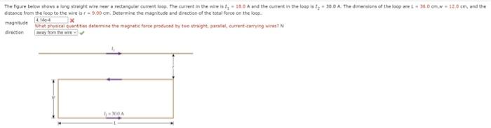 Solved direction | Chegg.com