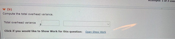 Solved CALCULATOR PRIE Problem 23-2A (Part Level Submission) | Chegg.com