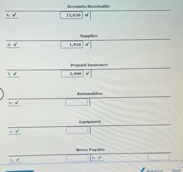 Solved Hello, I'm having some trouble with this problem. | Chegg.com