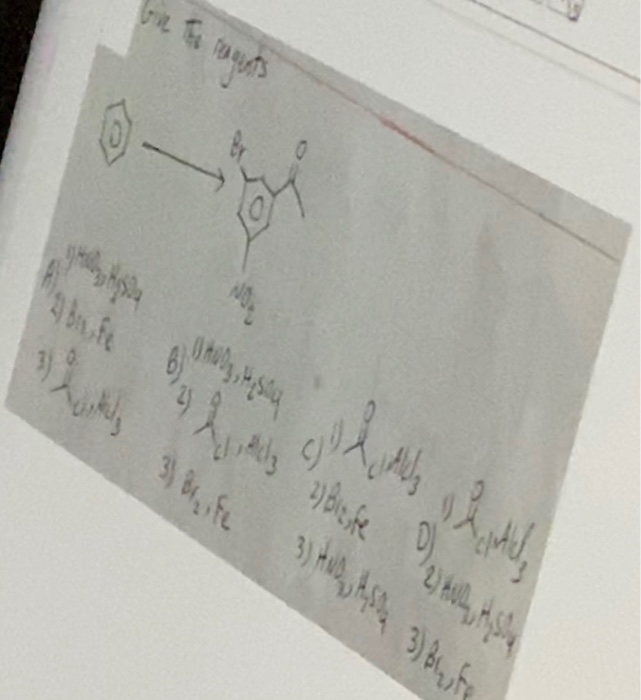 Solved expect in HIMA ༄༅། 10 do you you 42 8 3 6) 4 D) 5 | Chegg.com