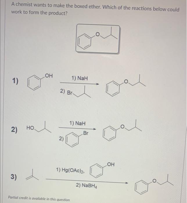 Solved PLEASE HELP!! A chemist wants to mame the boxed | Chegg.com Solved PLEASE HELP!! A chemist wants to mame the boxed | Chegg.com