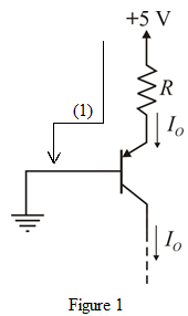 Solved: Chapter 6 Problem 141P Solution | Microelectronic Circuits 6th Edition | Chegg.com