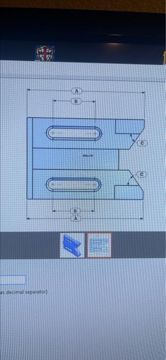 Solved 13120 Associate - CSWA FULL exam net Question 5 of 14 | Chegg.com