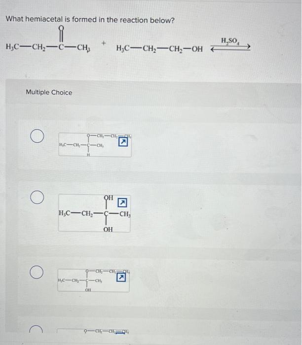 Solved Multiple Choice 2-nonyl pentyl ether 2-pentoxynonane | Chegg.com