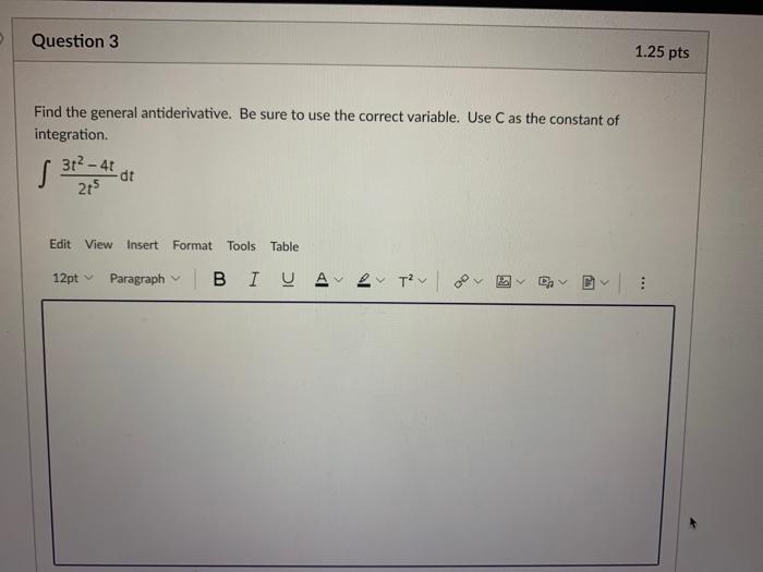 Solved you can email the file to yourself for uploading. - | Chegg.com
