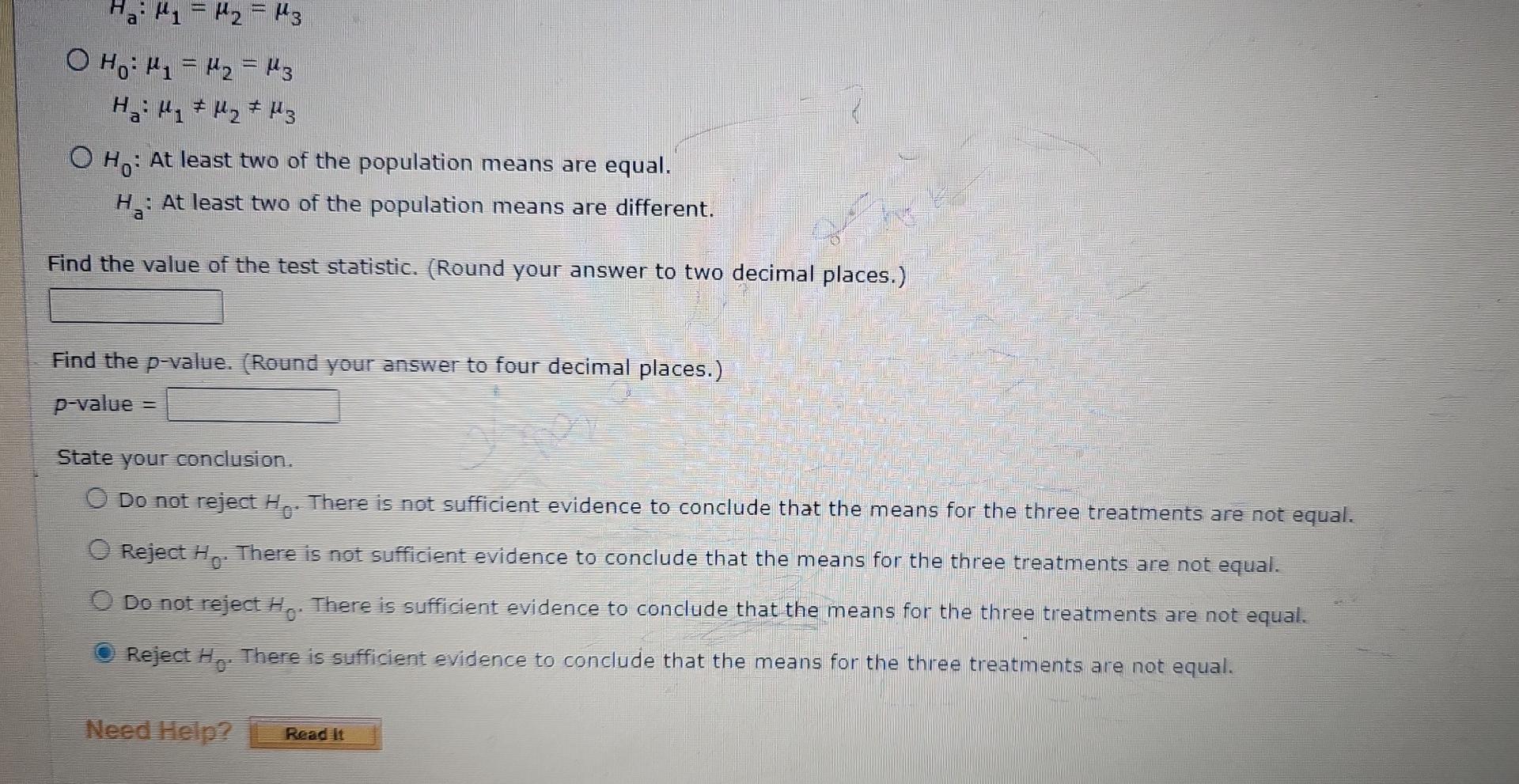Solved You may need to use the appropriate technology to | Chegg.com
