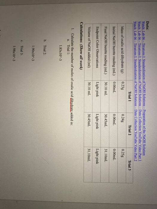 Solved Insert Table Chart Text Shape Media Comment 2. Using | Chegg.com