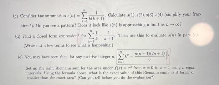 Solved 2. (a) Fill in the following table as instructed | Chegg.com