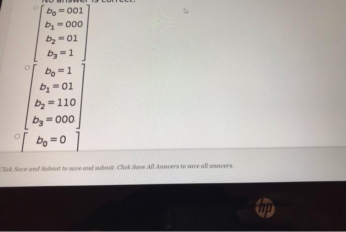 Solved QUESTION 1 { FCLO1CLO21 Given a discrete memoryless | Chegg.com
