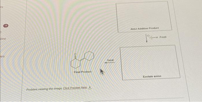 Solved Part II: Question 1 (20 points) Complote the | Chegg.com Solved Part II: Question 1 (20 points) Complote the | Chegg.com