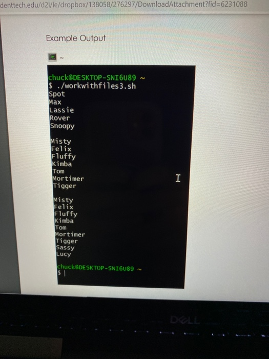 Solved Need help writing this code, we've been learning | Chegg.com