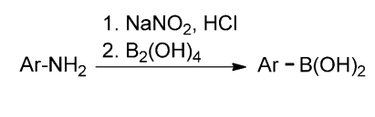 Solved Please draw step by step the mechanism for this | Chegg.com