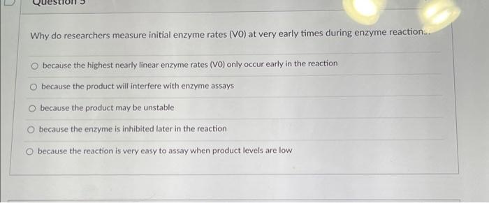 Why does a V vs S plot plateau at high S levels? high | Chegg.com