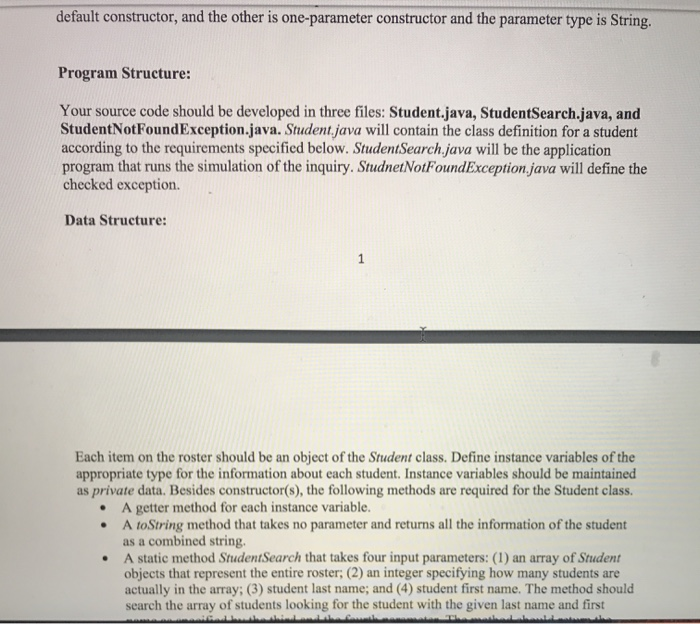Solved Csci 2540 Assignment 4 100 Points Due Date 