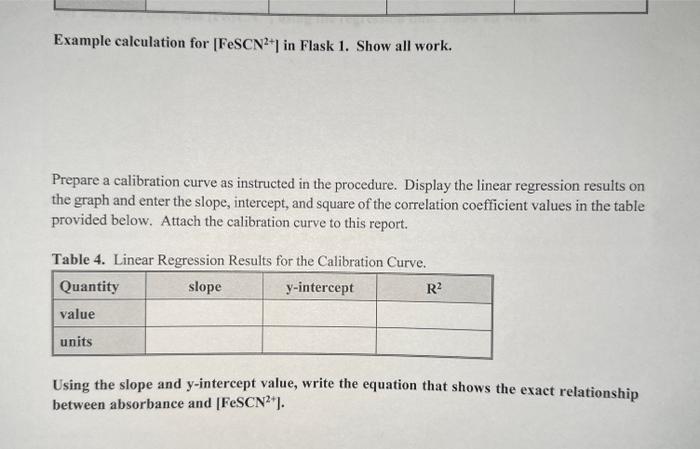 Table 1. Effect of Perturbations on Chemical | Chegg.com