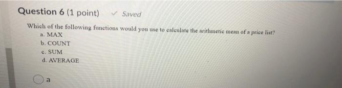 Solved ion 1 1 Point Saved To Copy A Cell s Chegg