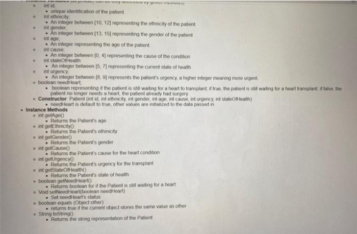 Solved Programming Otreive the following rules DO NOT use | Chegg.com