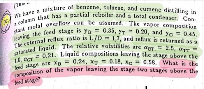Solved ch.8 | Chegg.com