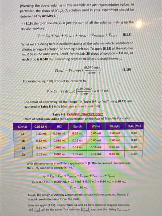Solved I need help with filling out the chart for question | Chegg.com