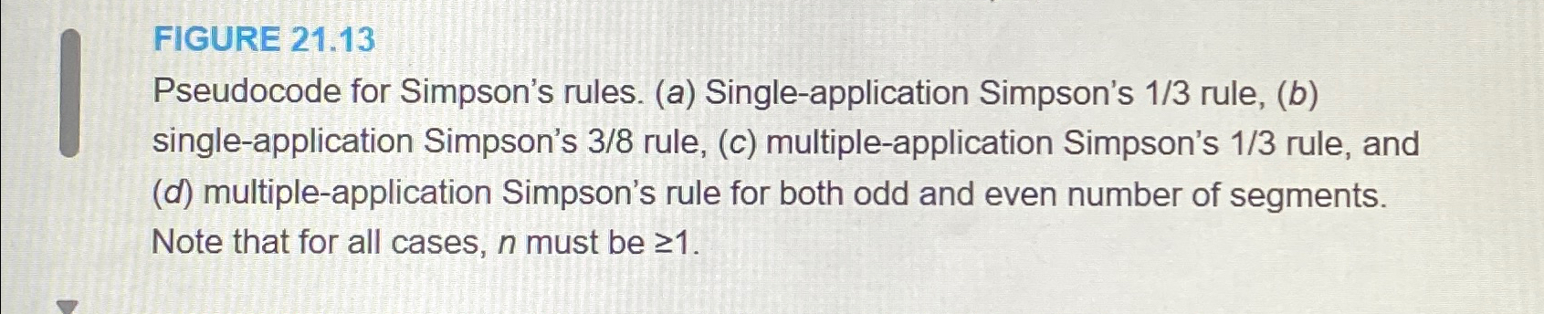 Solved Create a MatLab code that runs part a and c | Chegg.com