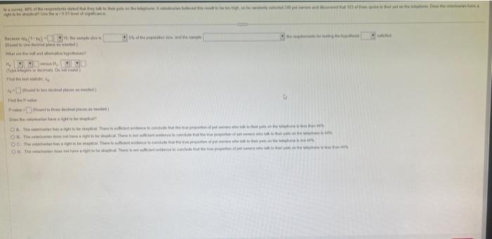 Solved What aif Petatequalia Rocives one decrial pieos as | Chegg.com