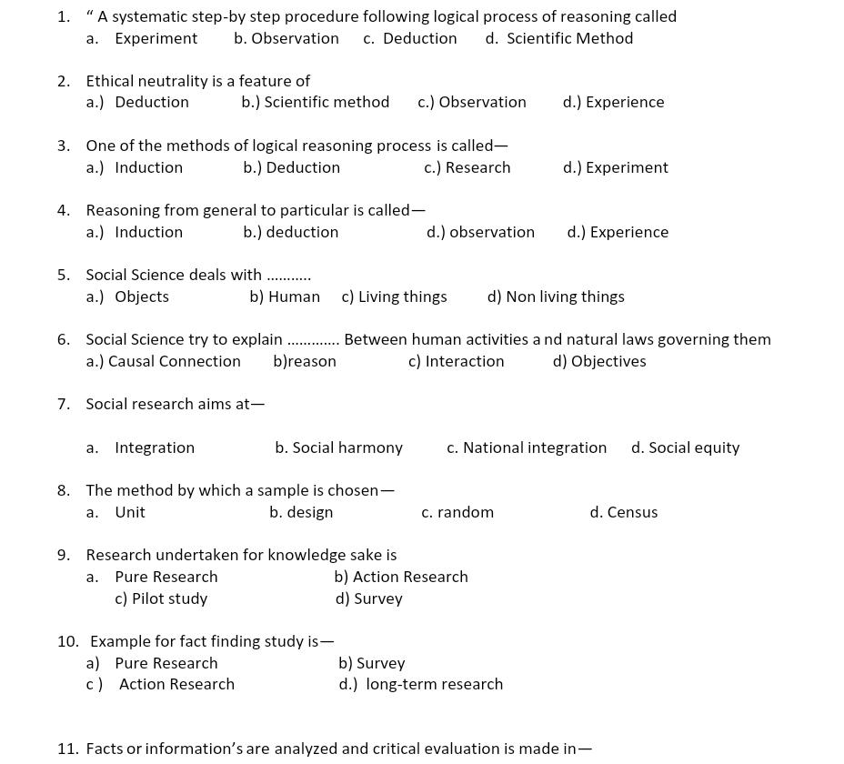 Solved "A systematic step-by step procedure following | Chegg.com