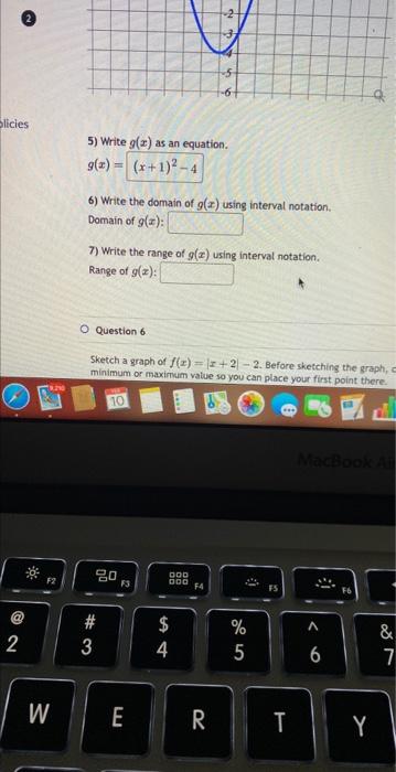 Solved Find the inverse of the function f(x)=3x+1. f−1(x)= | Chegg.com