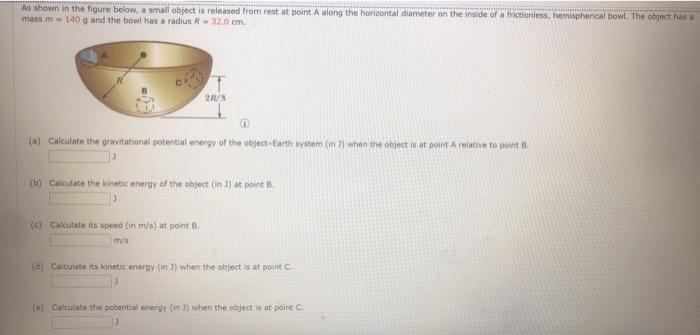Solved please I need just the anwers. No need to explation | Chegg.com Solved please I need just the anwers. No need to explation | Chegg.com