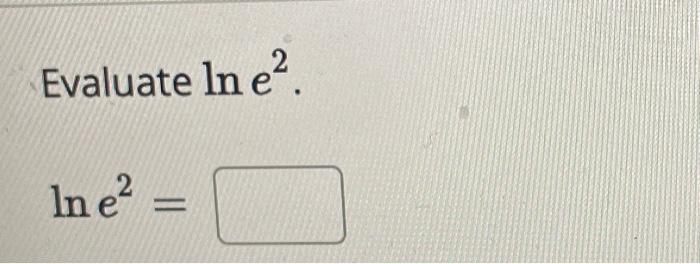 Solved Solve for n in the equation below. It may be helpful | Chegg.com