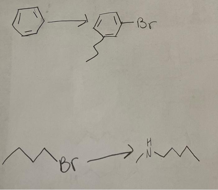 Solved reagents needed to give product please | Chegg.com Solved reagents needed to give product please | Chegg.com