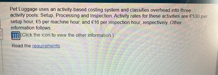 Solved nistocind Guatent nuspitiet * Hivine hin - boj weilic | Chegg.com