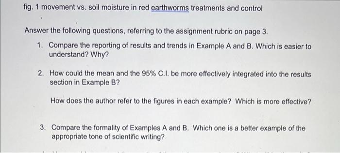 Solved read all this, answer or fill the table in 6th | Chegg.com