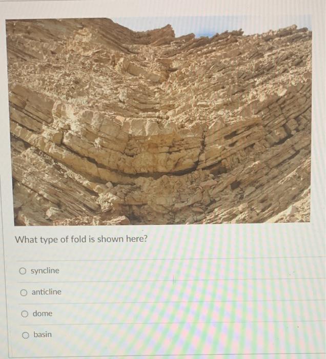 Solved 2 3 Bakken / 3 Forks Shale 6 Mississipplan Mission | Chegg.com