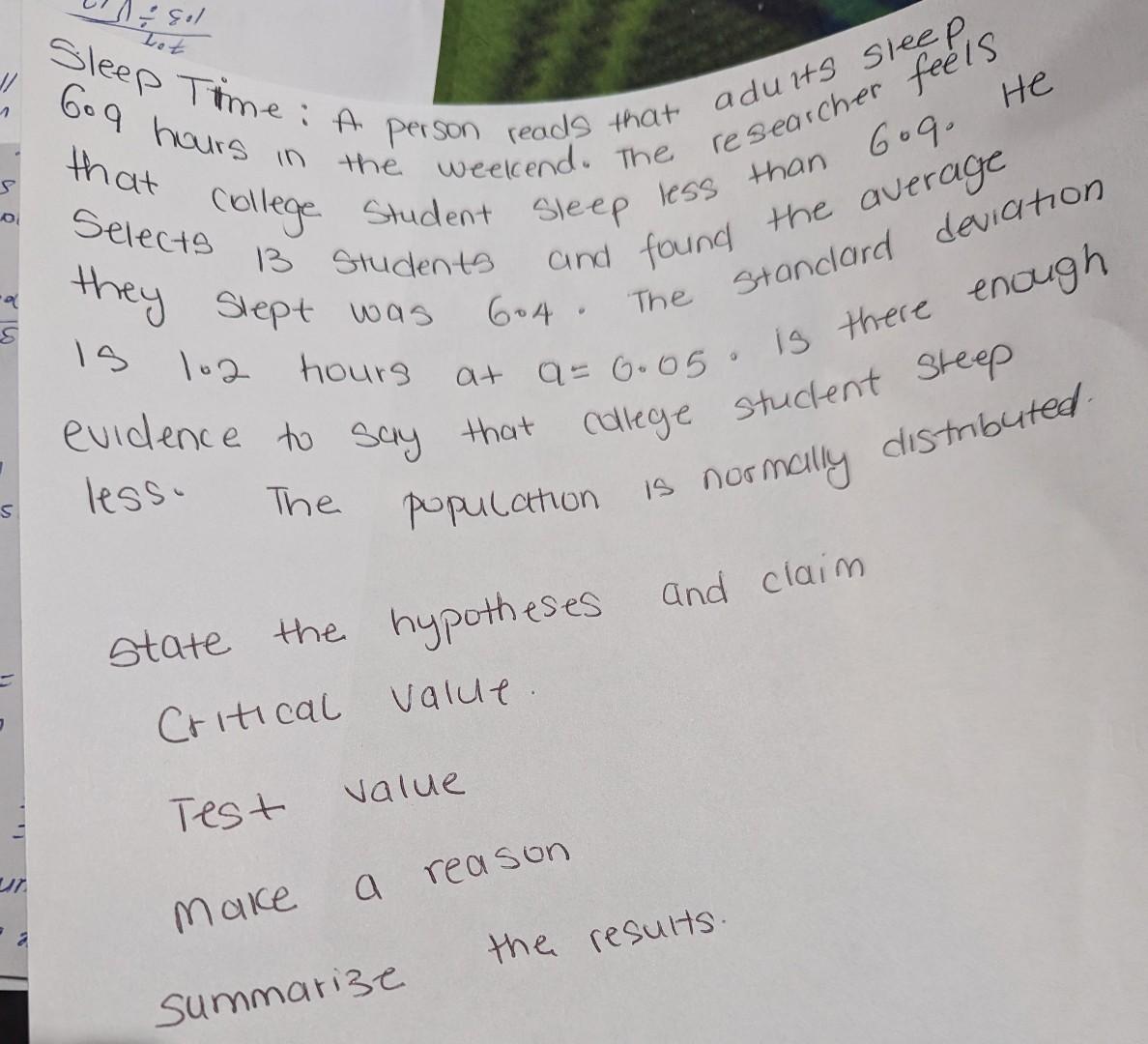 Solved Urgently | Chegg.com