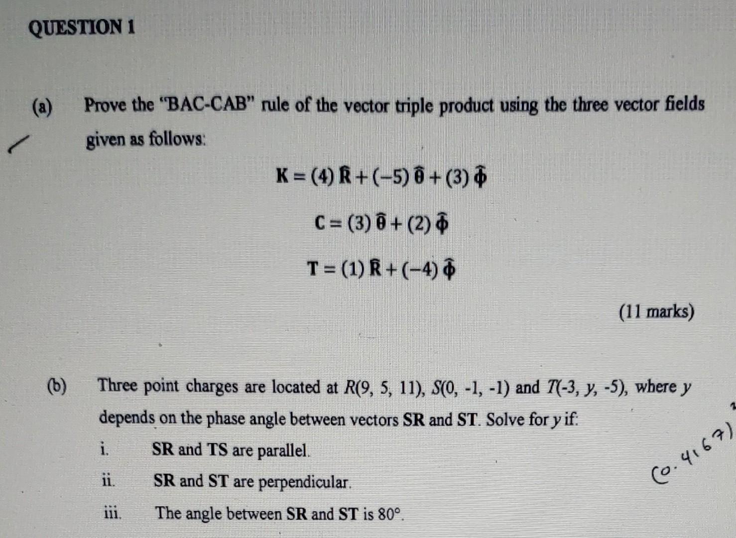 Solved Good morning Sir and Dr ,this is subject | Chegg.com