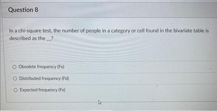Solved Calculate Lambda: E1-E2/E1 hint: E1=N-modal frequency | Chegg.com