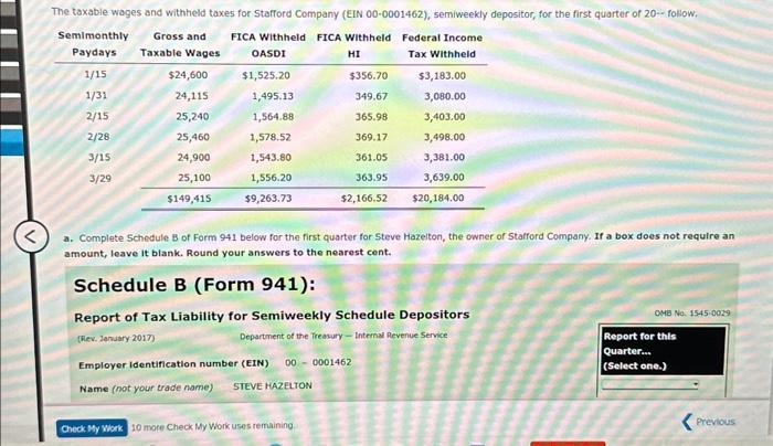 5 6 7. 8 8 Month 3 1 2 3 4 5 6 7 8 12 13 14 15 16 20 | Chegg.com