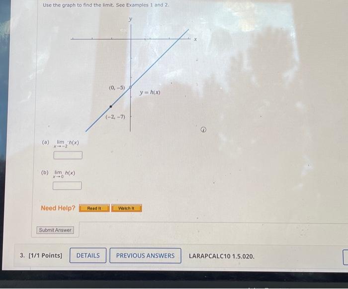 Solved The x y-coordinate plane is given. The curve labeled | Chegg.com