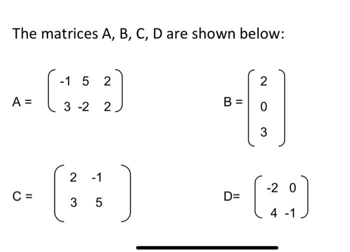 Solved Write Matlab script to calculate the Sum for the | Chegg.com