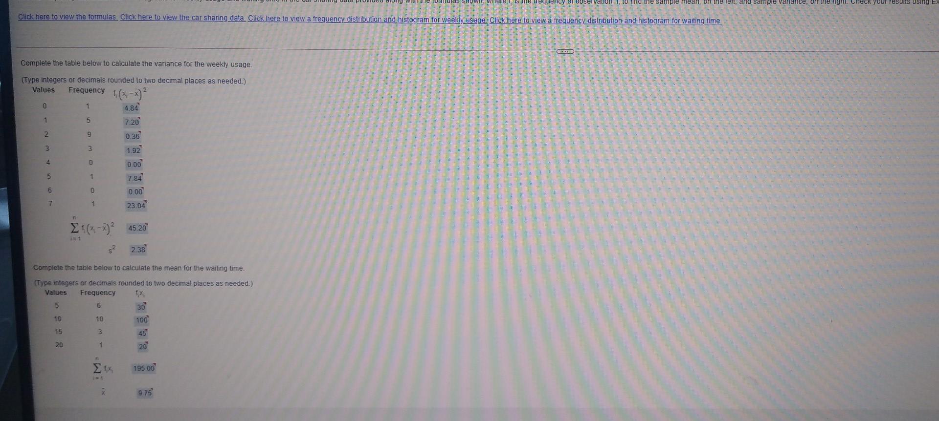Solved Homework: HW#3 - C Question 1, 4.6.41 Part 8 of 8 HW | Chegg.com
