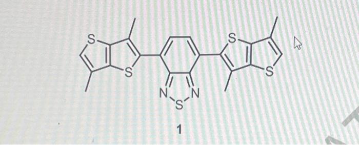 Solved would using a styrene with a divinyl bromide to form | Chegg.com